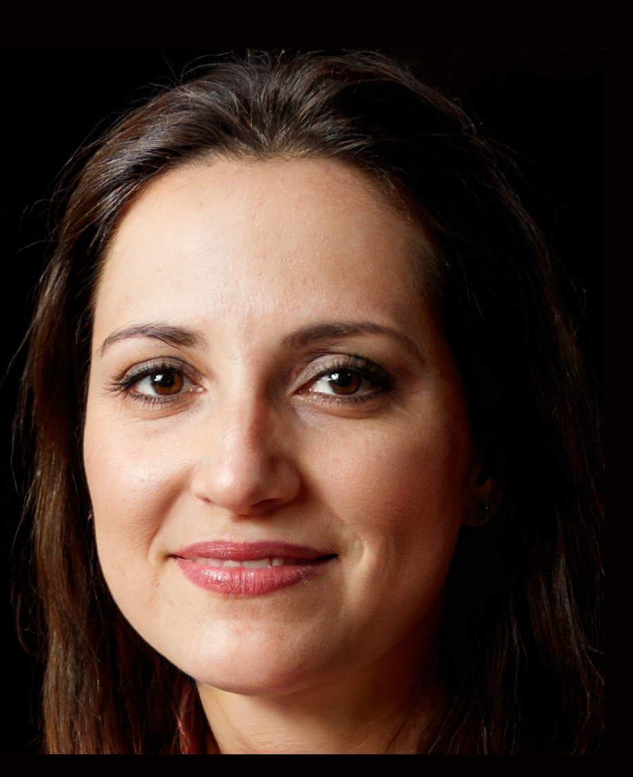 Archives des Conseils - La cuisine d'Aline